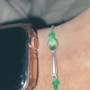 Trifecta EDS Pots MCAS Awareness Chronic Illness Spoonie - Etsy