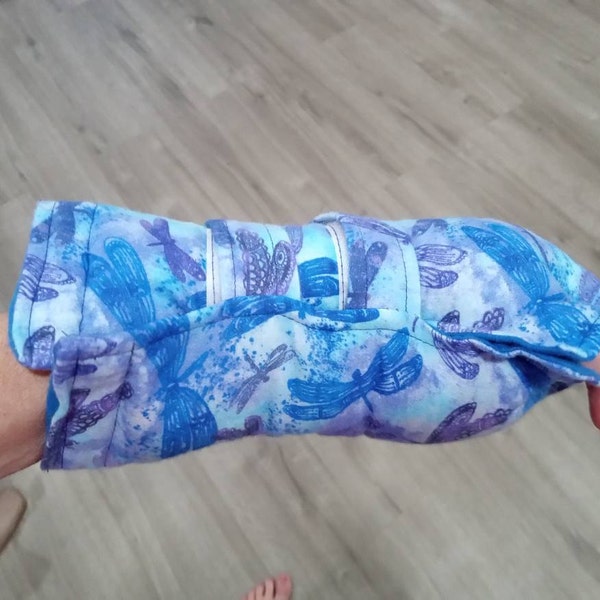 Todd Name Tag Iron on Patch 3 INCH for Uniform Work Shirt Mechanic - Etsy