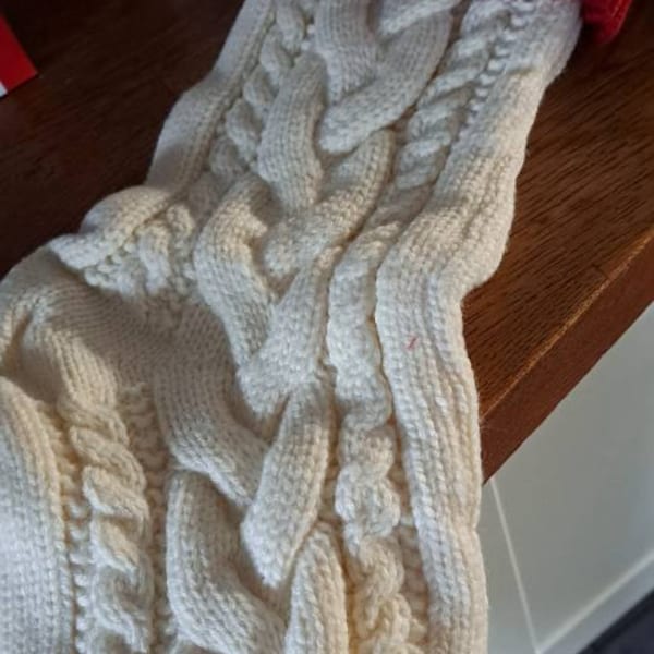 Baby Graduation Cap and Gown,robe Outfit for Baby and Toddler,kids ...