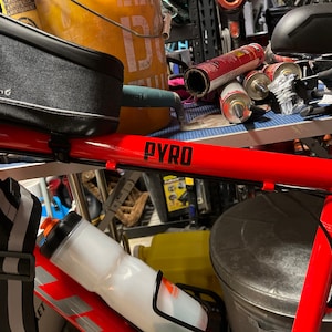 Cooler Box Decals Custom Cooler Decals Personalized Cooler Decals ...