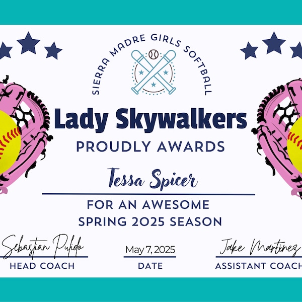 Autumn Fall Family Feud Trivia Printable Game ,adults Kids Fun Party ...