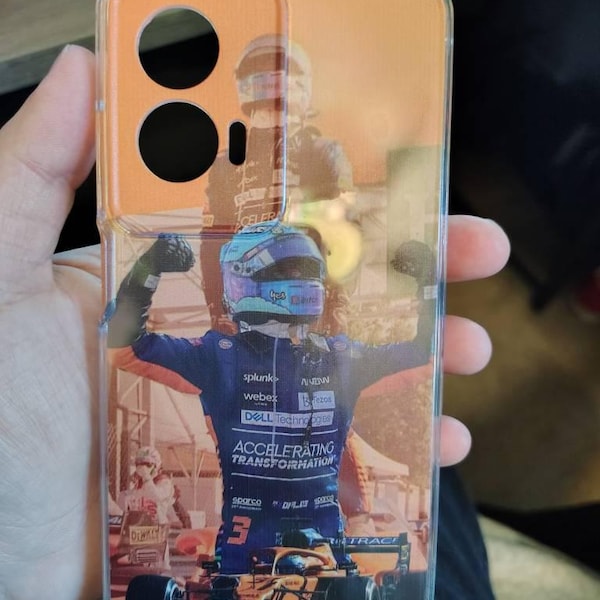 Personalized Phone Case for Samsung Galaxy A01/ A02S/ A11/ A12/ A13/ A14/ A15/ A16/ A32 A35/ A52 ...