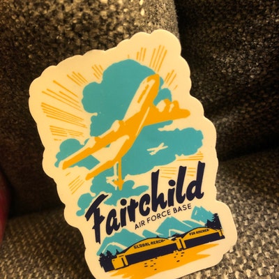 Heart of the Awl Sticker - Etsy