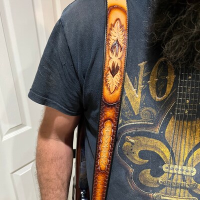 Ural Fuel Tank Leather Cover Bags, Ural Fuel Tank Gas Bags Genuine ...