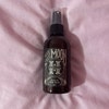 Good Night Moon Aromatherapy Spray - 4oz or 8oz - Nighttime, Calming ...