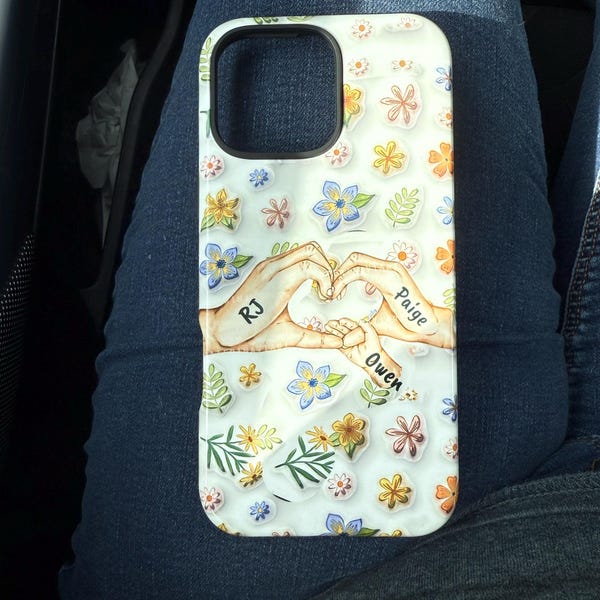 The Haunted Ghost: Tales of a Restless Spirit | Vintage Ghost Art ...