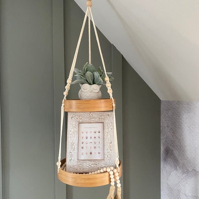 Woodland ABC Cards, Animal Alphabet Cards, Nature Themed Alphabet Cards ...