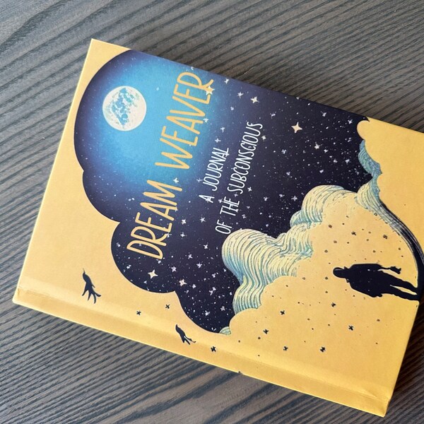 Trippy Toon Regular Show Vinyl Sticker Cartoon Sticker Regular Show Fan ...