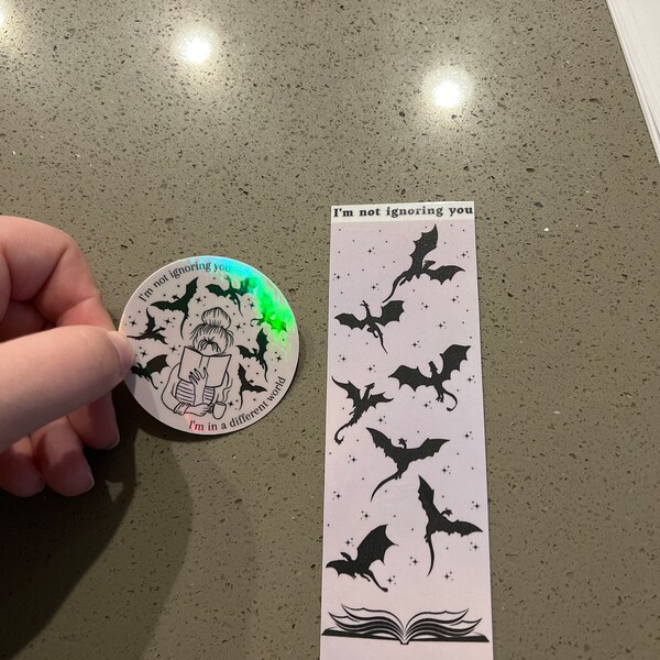 Booktok Merch, Dragon Svg, Bookish Svg, Book Lover Png, Booktok ...