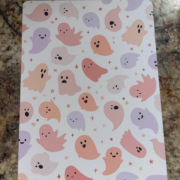 Mini Sticker Pack, Mini Stickers, Filler Stickers, Mini Stickers for ...