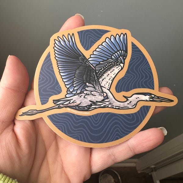 Starry Mountains Block Print - Etsy