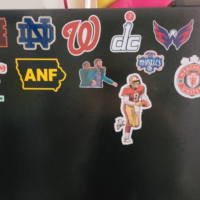 Kinnick Wave, Hawkeye Wave, University of Iowa Children's Hospital ...