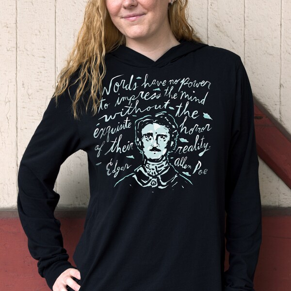 Colortone 1300 Mockup, Tie Dye Grey Unisex Mineral Wash Tshirt, Female ...