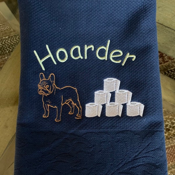 Mini Toilet Paper Embroidery Design, Small Toilet Paper Machine ...