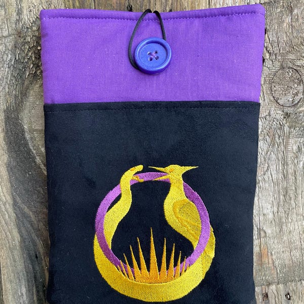 Taylor Eras Tour Ticket Tendry Clothing Machine Embroidery File Design ...