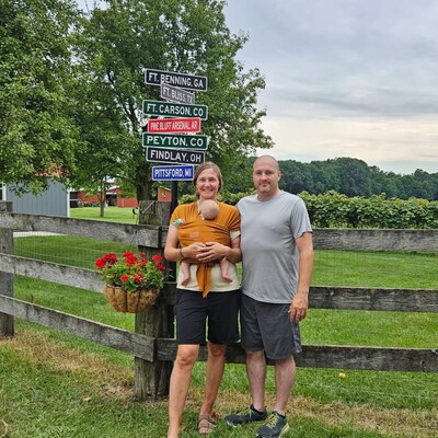 Wrestling, Wrestling Sign, Wrestling Participant, Wrestling Gift ...