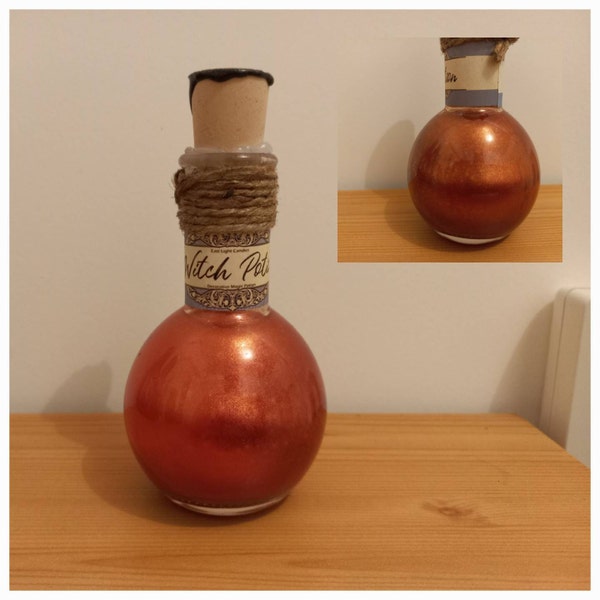 Life Potion | Magic Potion | Wizard Pharmacy | Fandom | Potion | Deco ...