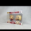 Funko Pop Blank DIY Figure - Etsy UK