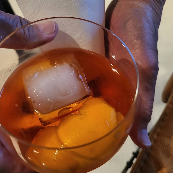 Texas State and Star Whiskey Ice Cube Tray Texas Silicone Cocktail Ice ...