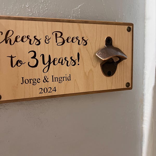 Dinner Decider Tokens Coins Family Night Gift Chef Foodie Gift Food ...