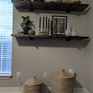 ADA Compliant Handicap Accessibility Grab Bars / Hand Rails | Etsy