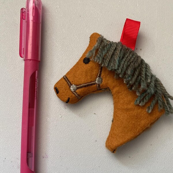 Boxer Dog Stuffie ITH Embroidery , Machine Pattern, ITH Boxer Stuffie ...