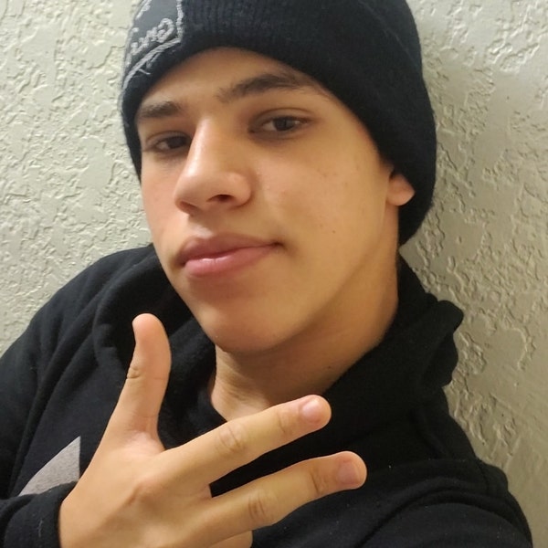 Dem Pants Shirt - Etsy