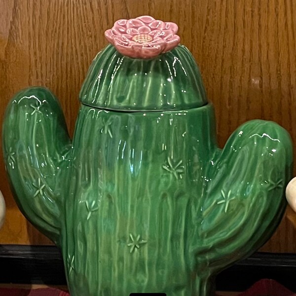 Set of 2 Corning BLUE DUSK Square Casseroles With Glass Pyrex Lids, A-1 ...