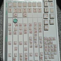 School Routine Chart | Before and After School Routine | Pink ...