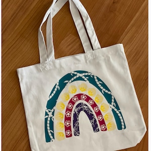 Double Rectangle Frame SVG Frame SVG Shape SVG Rectangle Svg Rectangle ...