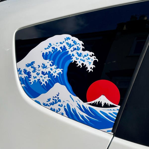 30 Hockey PNG Sublimation Clip Art, Set of Transparent PNG Hockey ...