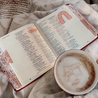 Aladdin Color Palette Procreate Color Palette Digital - Etsy Canada