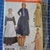 Butterick Sewing Pattern B6688 Misses' Top - Etsy