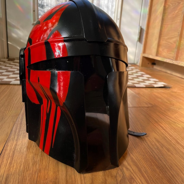 Medieval Greaves Leg Guard Costume Shoes Knight Armor 18 Guage Steel ...