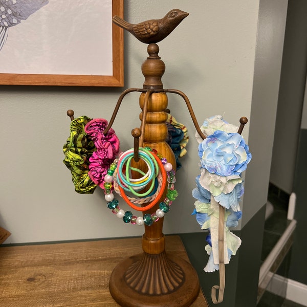 1930s Art Deco Necco Candies Jar Tall Penny Candy Store Display ...