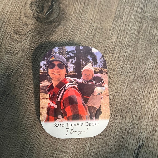 Foot Print Sign, Birth Announcement Sign Baby Name Sign Wood Hospital ...