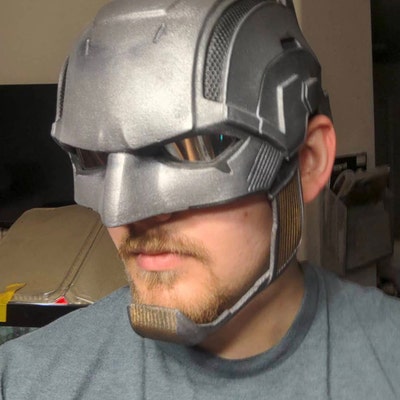 10W Portable Voice Amp Mini PA Amplifier Loudspeaker Costume ...