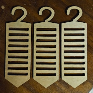 Laser Cut File Set of 3 Mother's Day Hanging Frames - Etsy