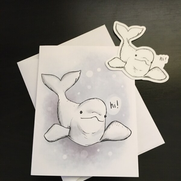 Hypnotizing Petals Coloring Sheet for Adults and Kids / Printable ...