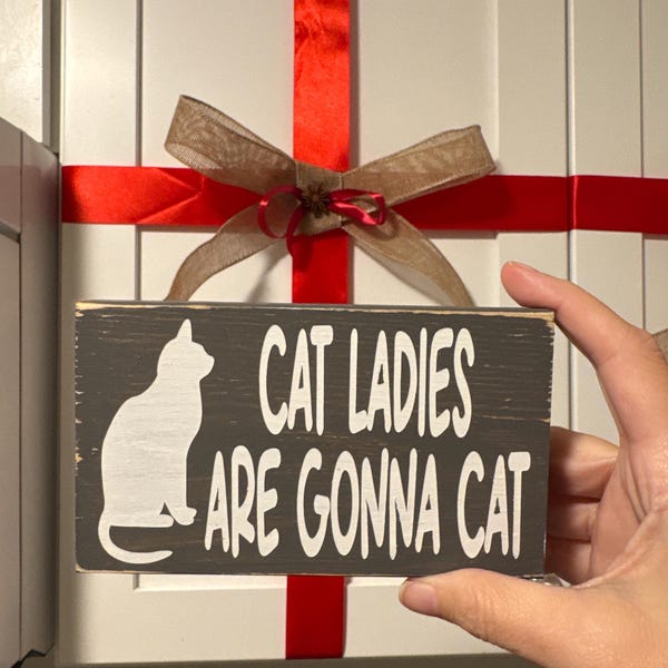 Family is Gods Greatest Blessing Sign, Family Sign, Religious Wall ...