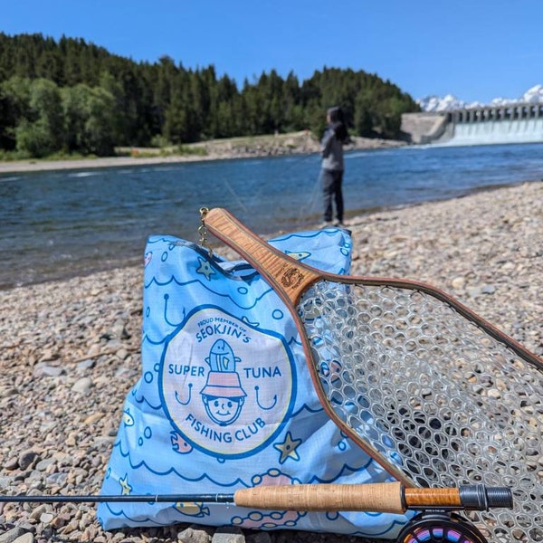 Abstract Art Print | BTS Wall Art | Digital Download Poster ...