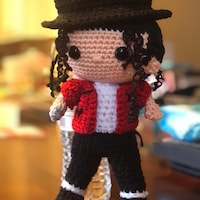Trafalgar Law one Piece Crochet Pattern, Amigurumi Pattern, PDF English ...