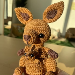 PATTERN: Snowbert the Snowman Crochet Snowman Pattern Amigurumi Snowman ...