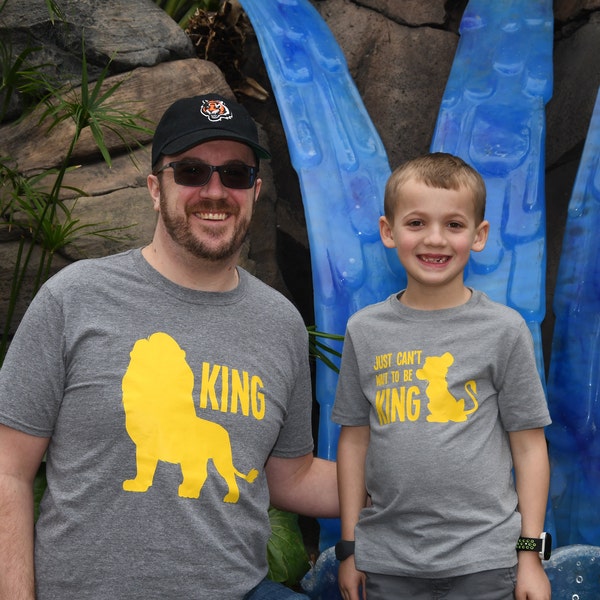 Romance Tropes Book Stack, Romance Books, Book Gifts, Bookish Prints ...