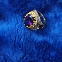 Sword Design, Zulfiqar Necklace, 925 Sterling Silver Necklace, Zulfiqar ...