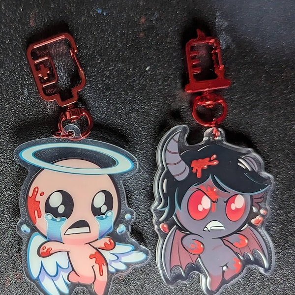 Pomni Pudding Cup the Amazing Digital Circus TADC Charm - Openable ...