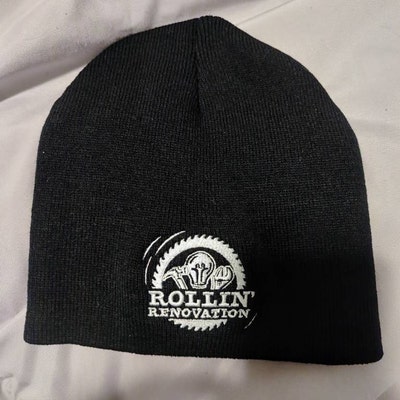 2 Pack COLOR GUARD Girl 4 Vinyl Decal Window Sticker - Etsy