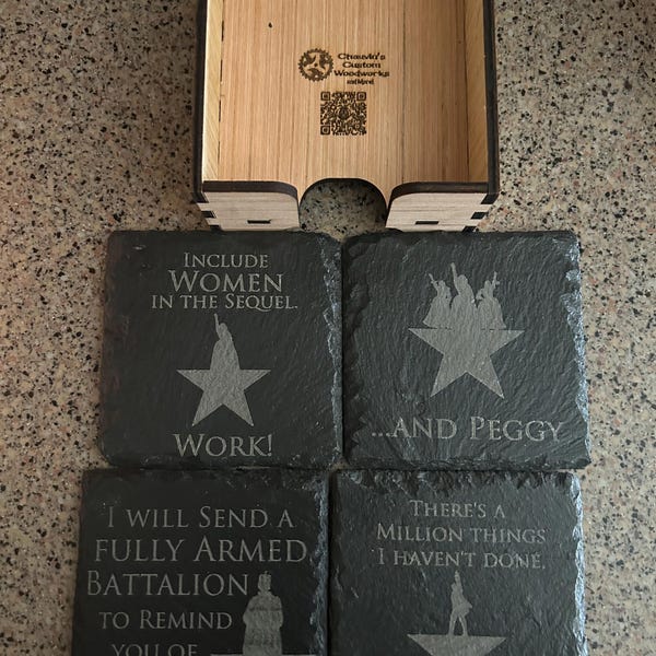 JW Gifts, Personalized 2024 Pioneer Service School Tumblers 20 Oz & 30 ...