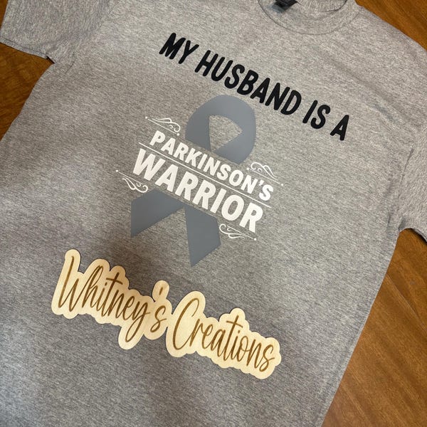 Tackle Breast Cancer Football PNG: Pink Ribbon Design (digital Download ...