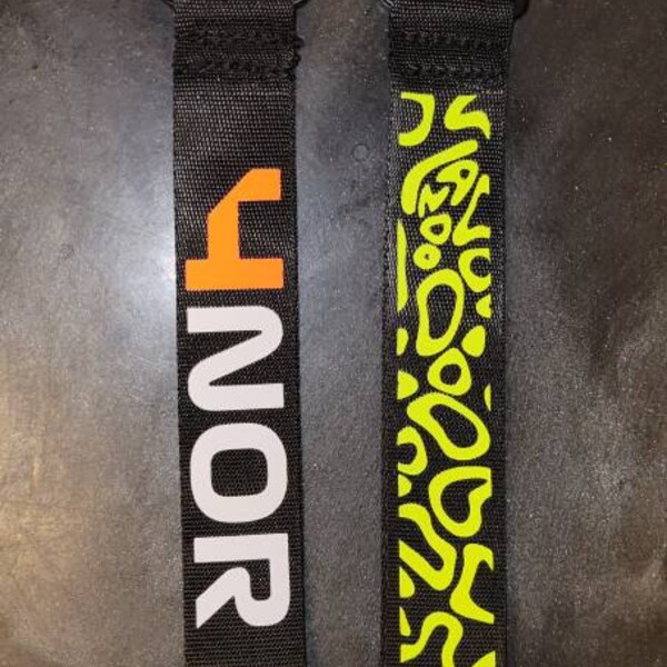 Lando Norris Silhouette First Win Podium 2024 Inspired Tumbler - Etsy